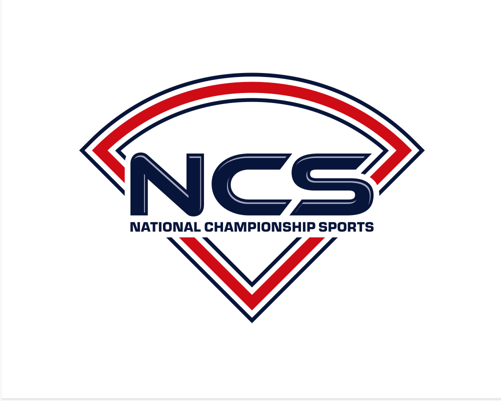 National Championship Sports Baseball Upcoming Events National Championship Sports Baseball Upcoming Events