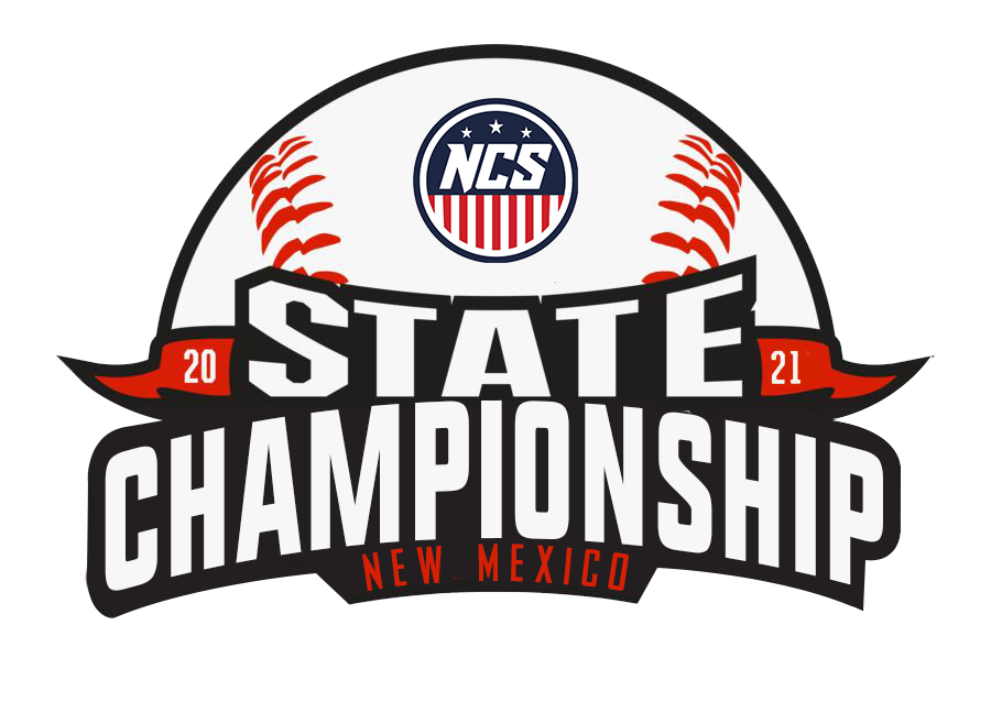 National Championship Sports | Baseball | NM State Championship National Championship Sports | Baseball | NM State Championship