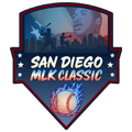 National Championship Sports | Baseball | SAN DIEGO MLK CLASSIC | Event ...