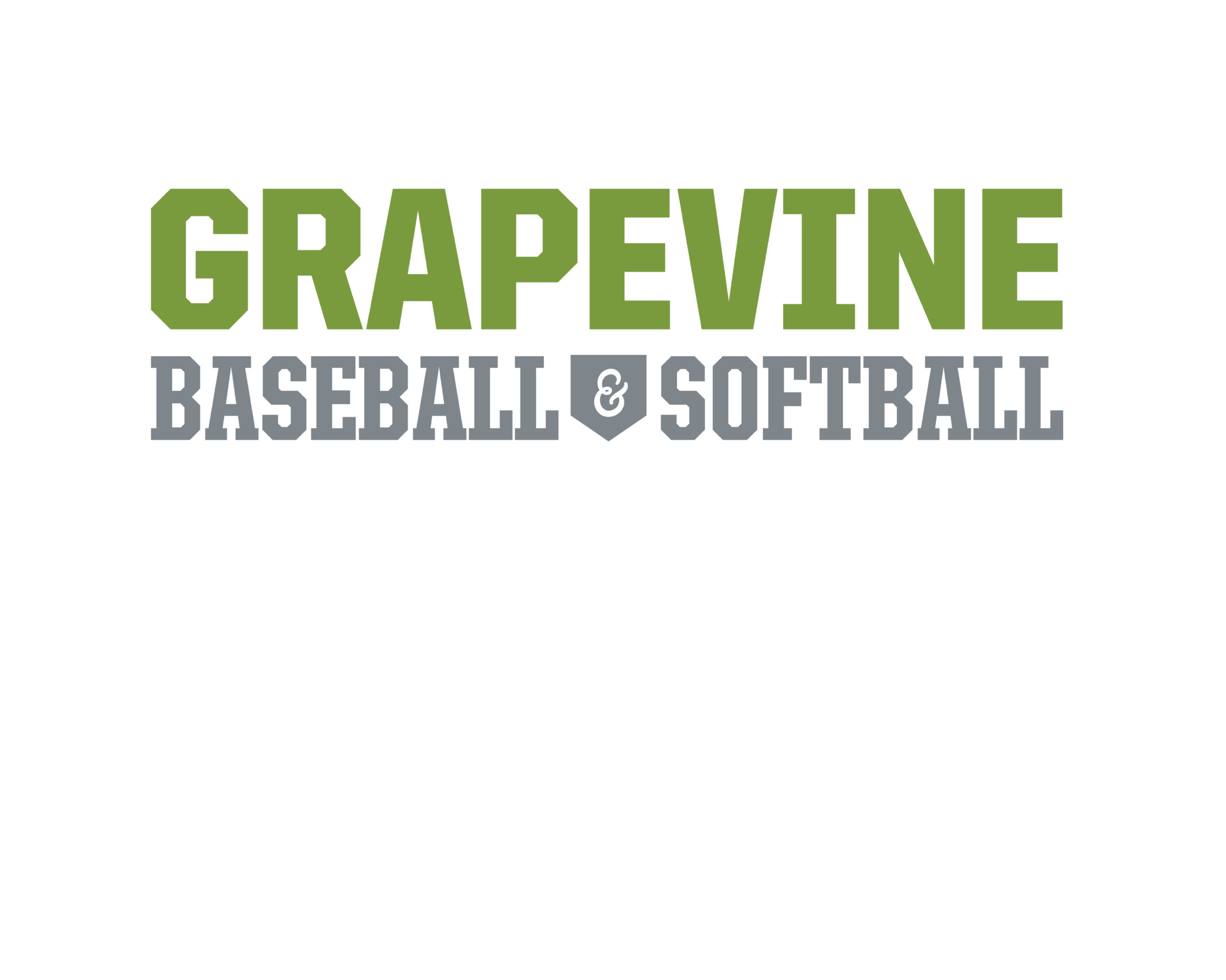 National Championship Sports | Baseball | Oak Grove Park