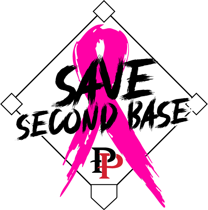 National Championship Sports | Baseball | PPS Save Second Base