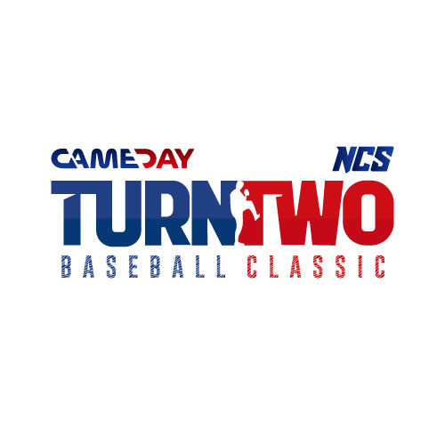 National Championship Sports | Baseball | California