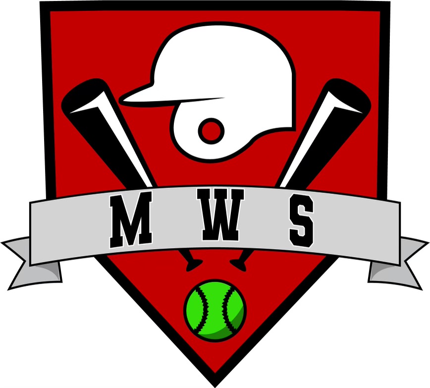 National Championship Sports | Fastpitch | Texas