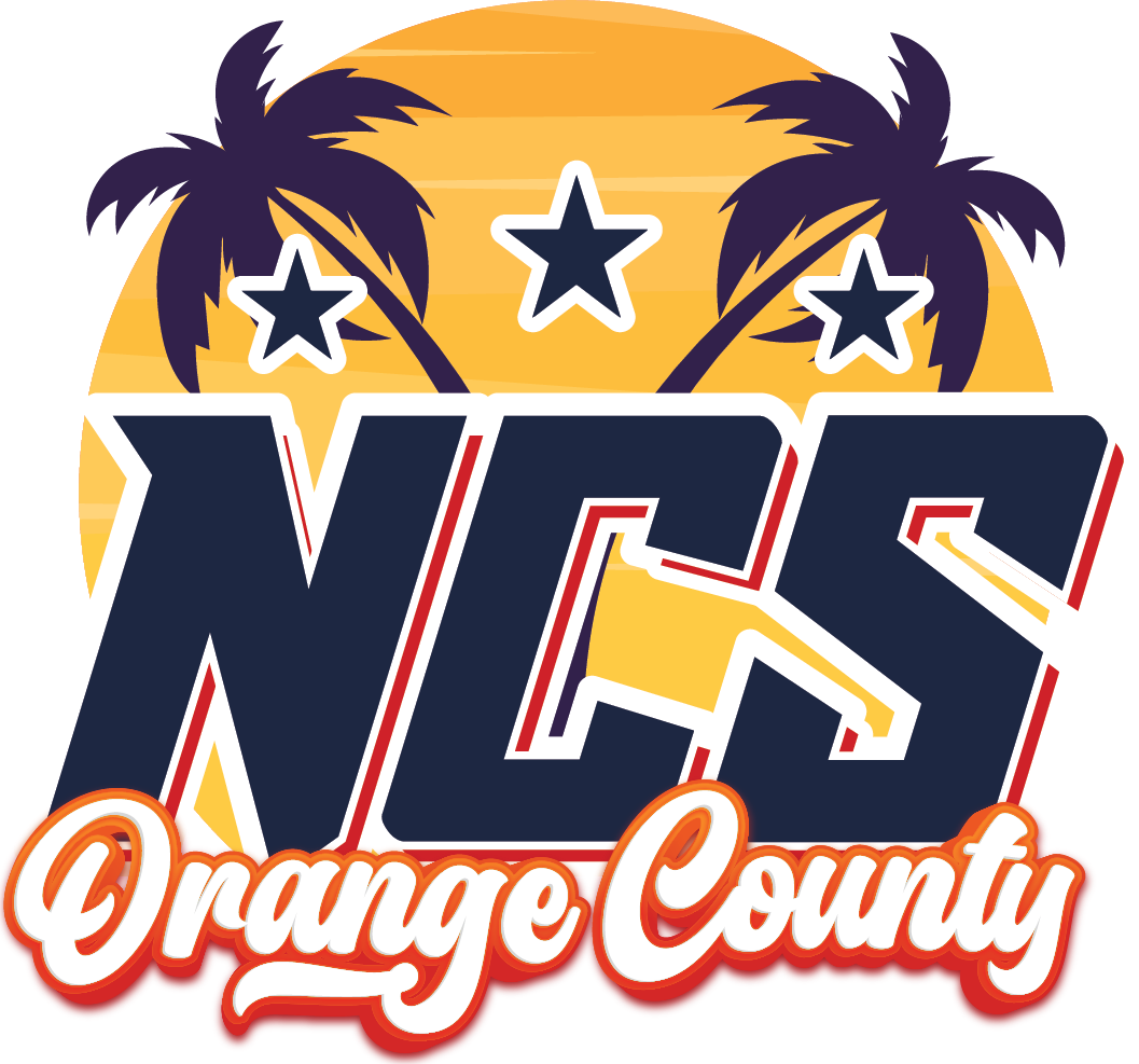 National Championship Sports | Baseball | Placentia Bandits | 13U D2