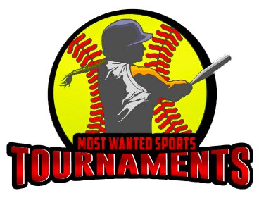 National Championship Sports | Fastpitch | Atlanta Sports Complex