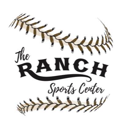 National Championship Sports | Baseball | The Ranch Sports Center