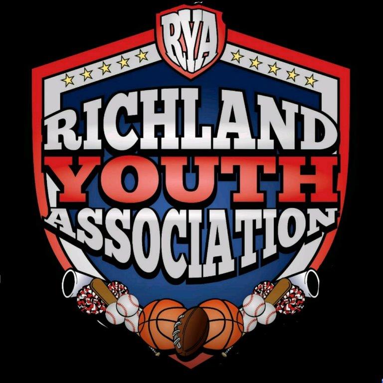 National Championship Sports | Baseball | Upcoming Events