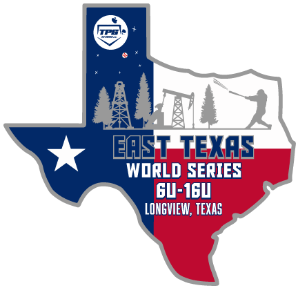 National Championship Sports | Baseball | Texarkana CHAOS | 13U D2