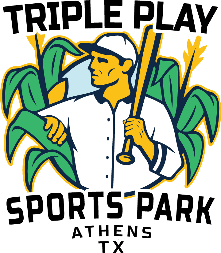 National Championship Sports | Baseball | Triple Play Sports Park