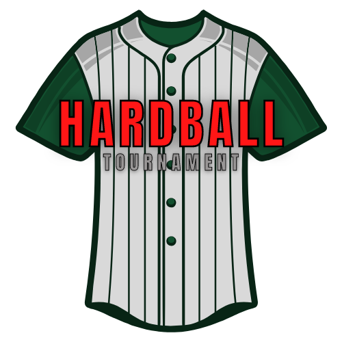 National Championship Sports | Baseball | Upcoming Events