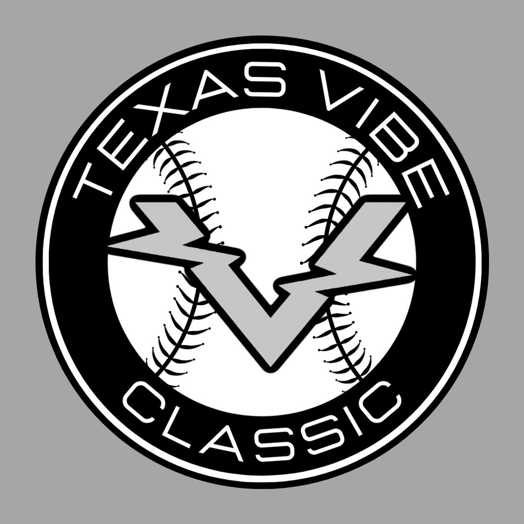 National Championship Sports | Baseball | Upcoming Events