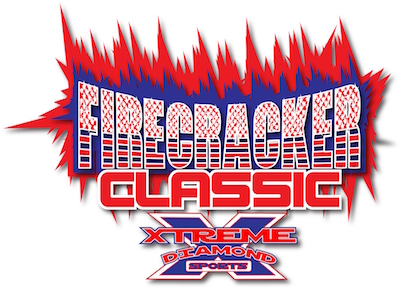 National Championship Sports | Baseball | Upcoming Events