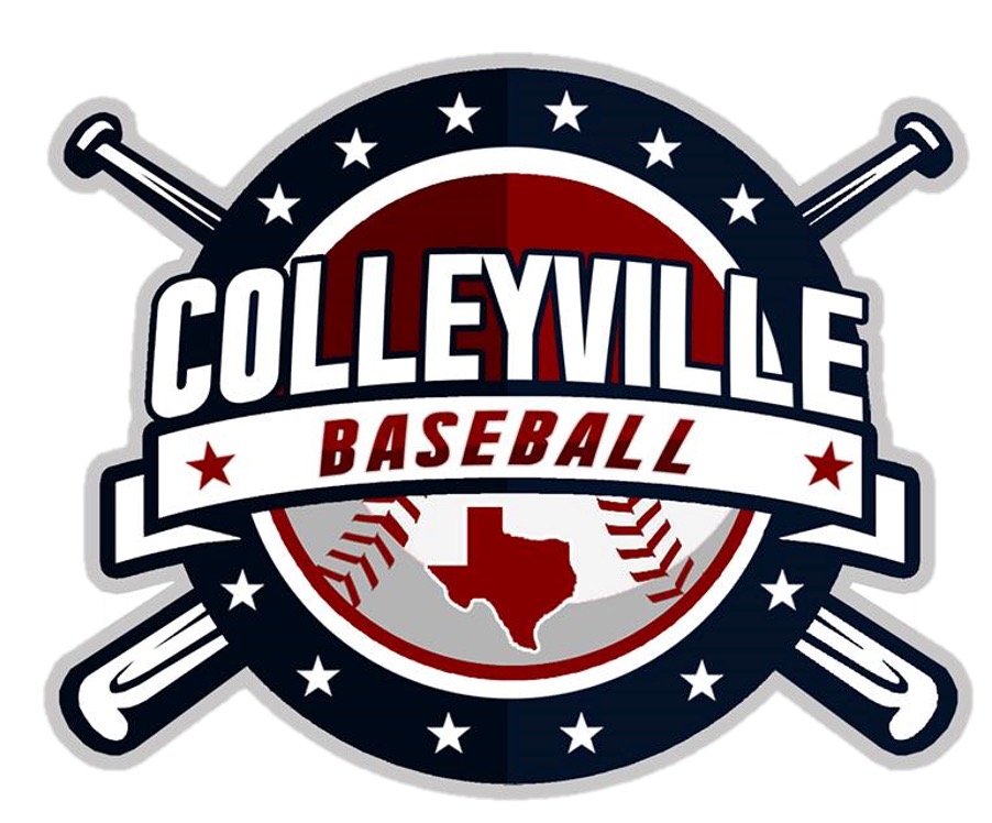 National Championship Sports | Baseball | 11u Corinth All Stars | 11U REC