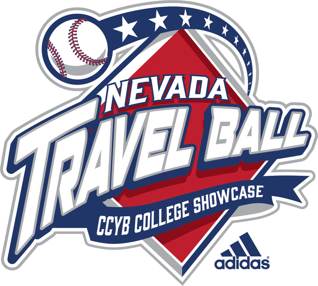 National Championship Sports | Baseball | Upcoming Events