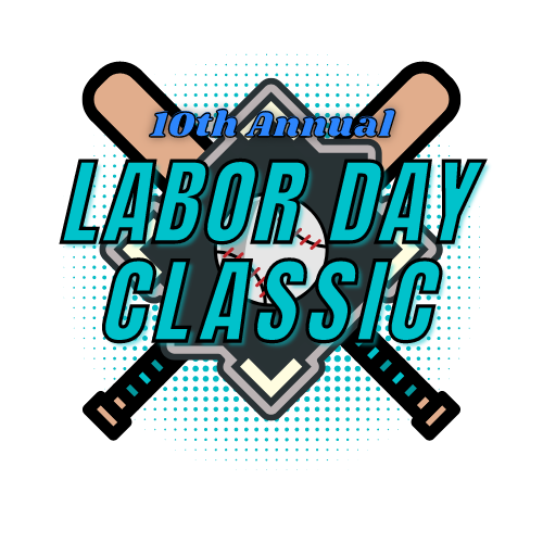 National Championship Sports | Baseball | Upcoming Events