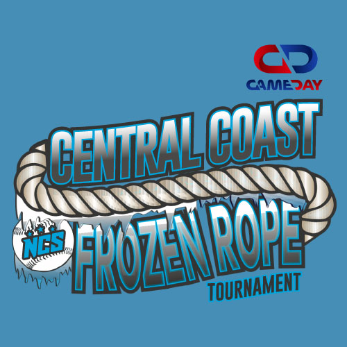 National Championship Sports | Baseball | Barney Schwartz Park