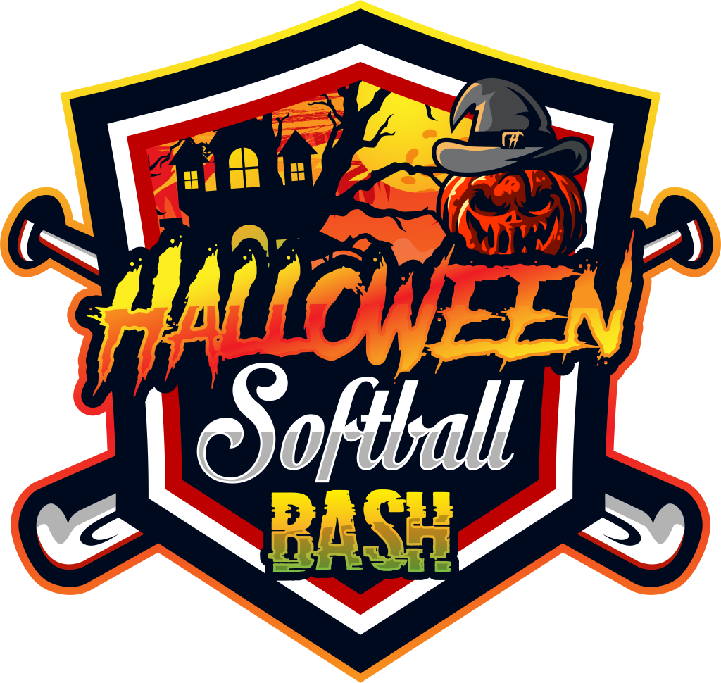 National Championship Sports | Fastpitch | Hooks - Sims | 14U C