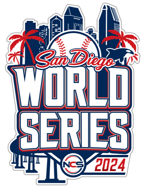 National Championship Sports | Baseball | Home