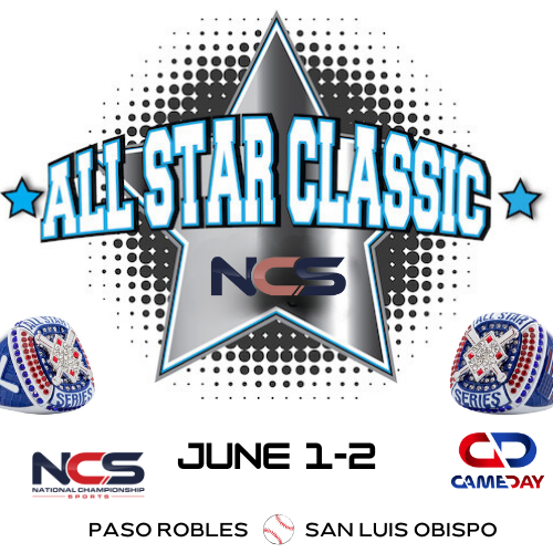 National Championship Sports | Baseball | ALL STAR CLASSIC | Who's Coming