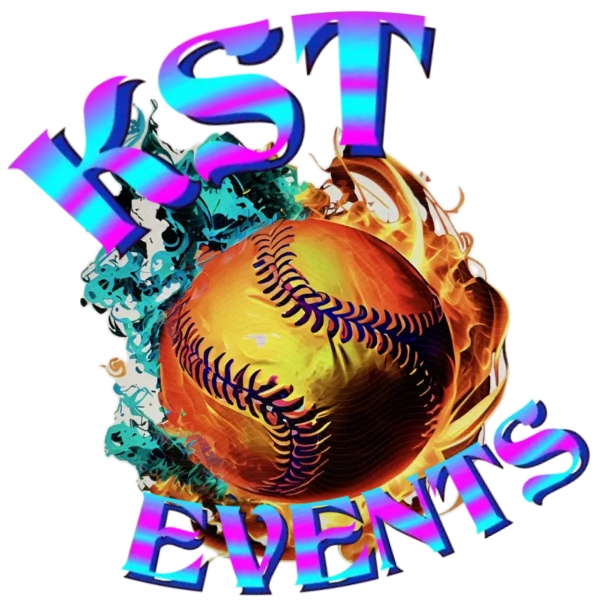 National Championship Sports | Fastpitch | Upcoming Events