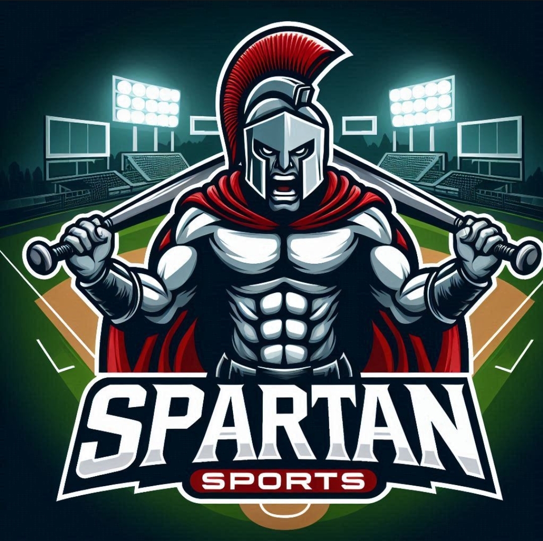 National Championship Sports | Baseball | Little Elm High School ...