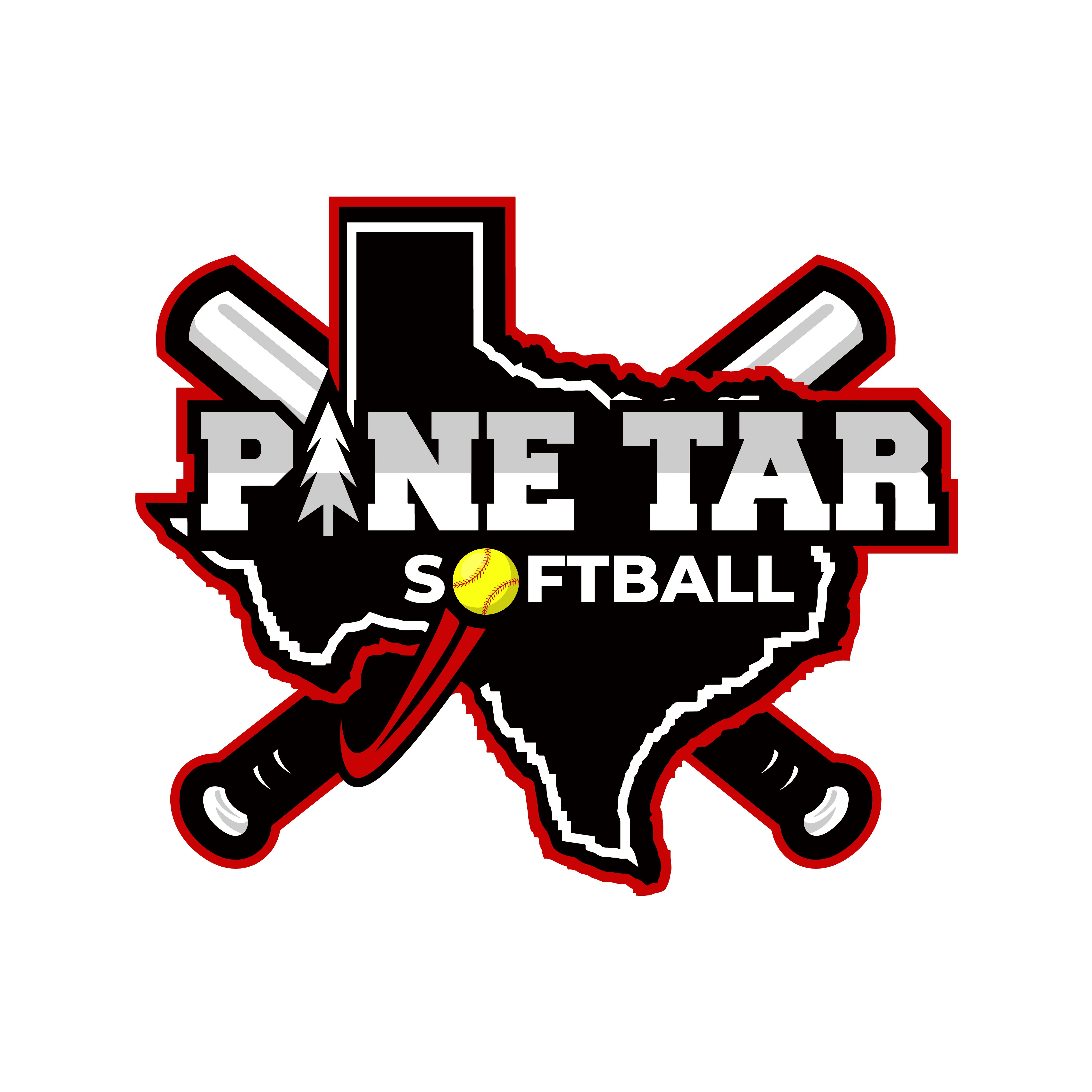 National Championship Sports | Fastpitch | Upcoming Events