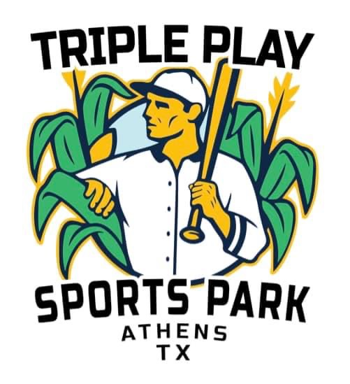 National Championship Sports | Baseball | 8U PINK OUT | Divisions