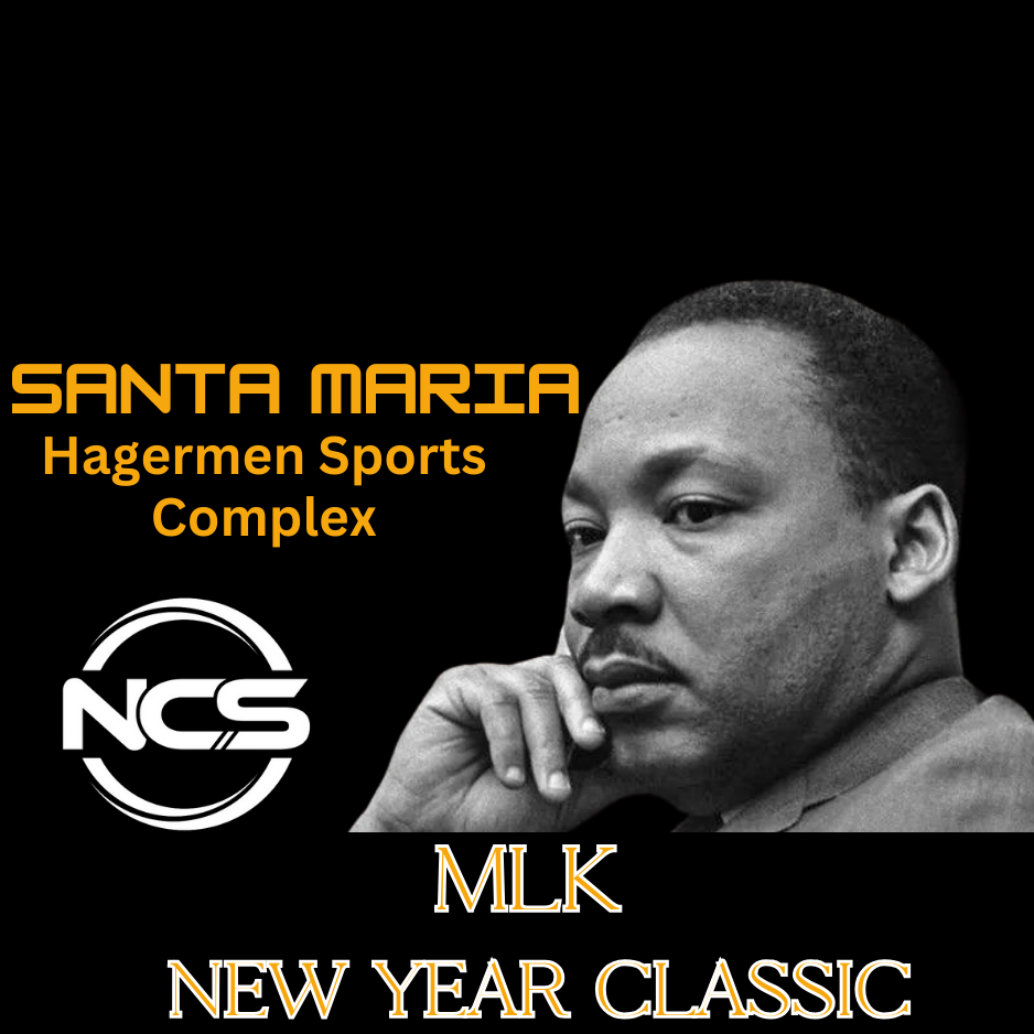 National Championship Sports Baseball MLK WINTER CLASSIC national-championship-sports-baseball-mlk-winter-classic