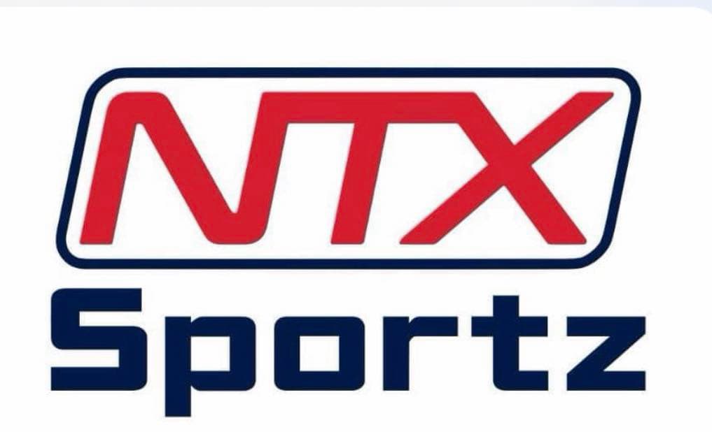 National Championship Sports | Fastpitch | Upcoming Events