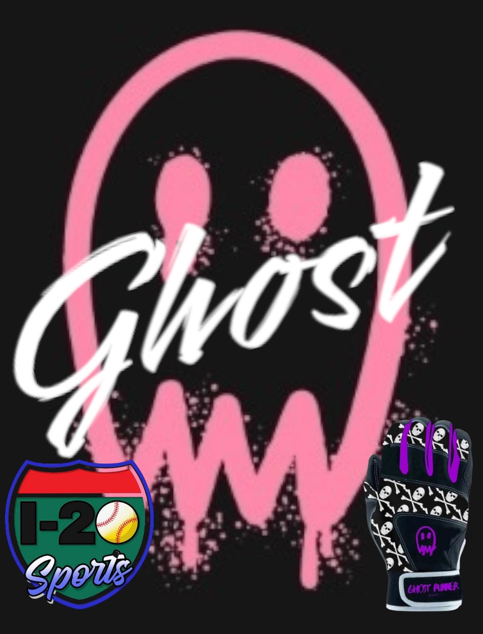 National Championship Sports | Baseball | Spring Break Out the Bats-by ...