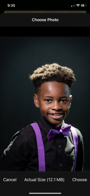 National Championship Sports | Baseball | Austin Perine