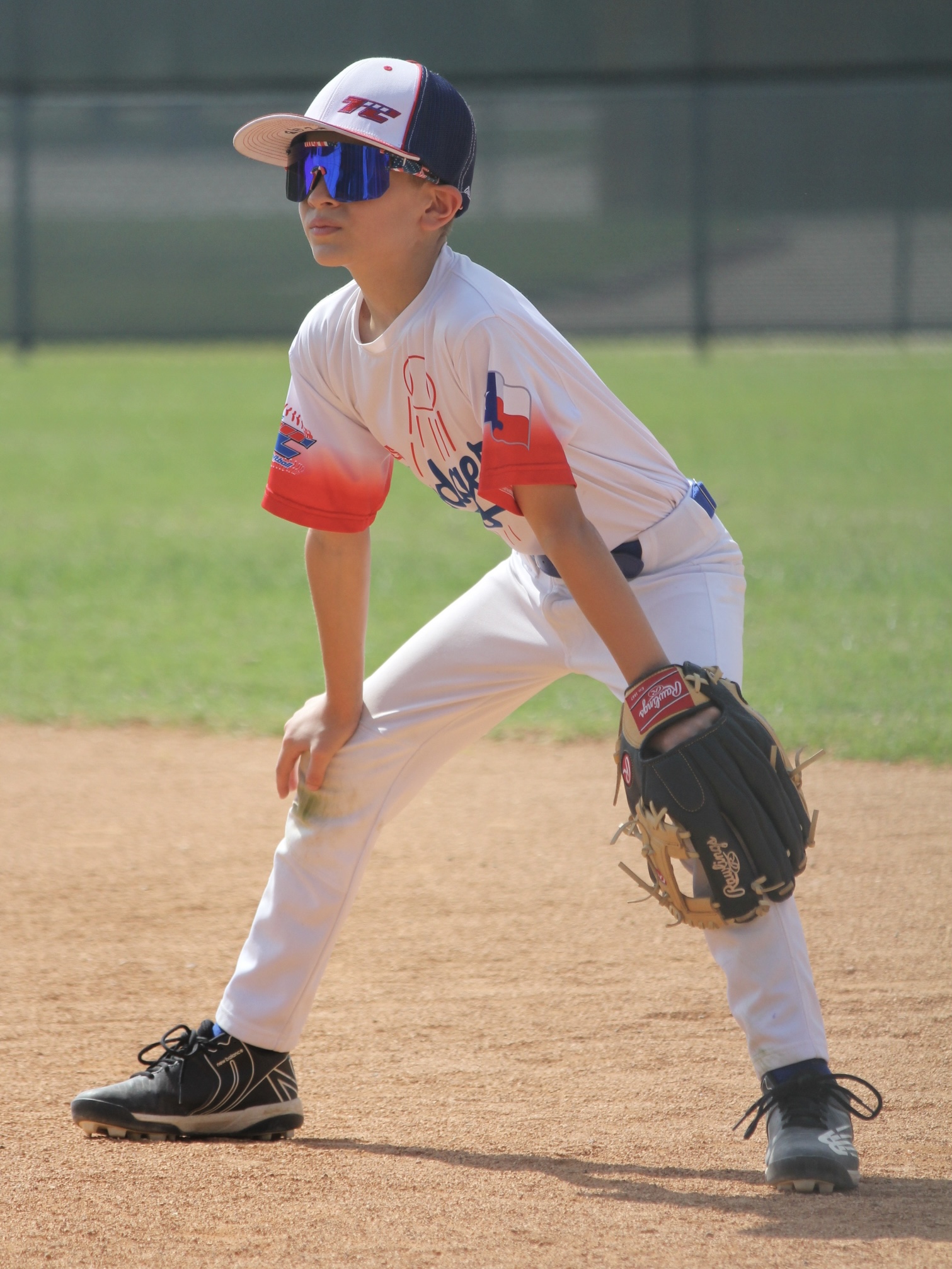 National Championship Sports | Baseball | Greyson Burns