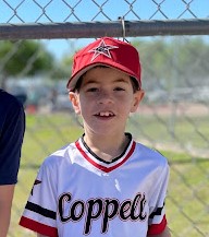 National Championship Sports | Baseball | Jaime Roman