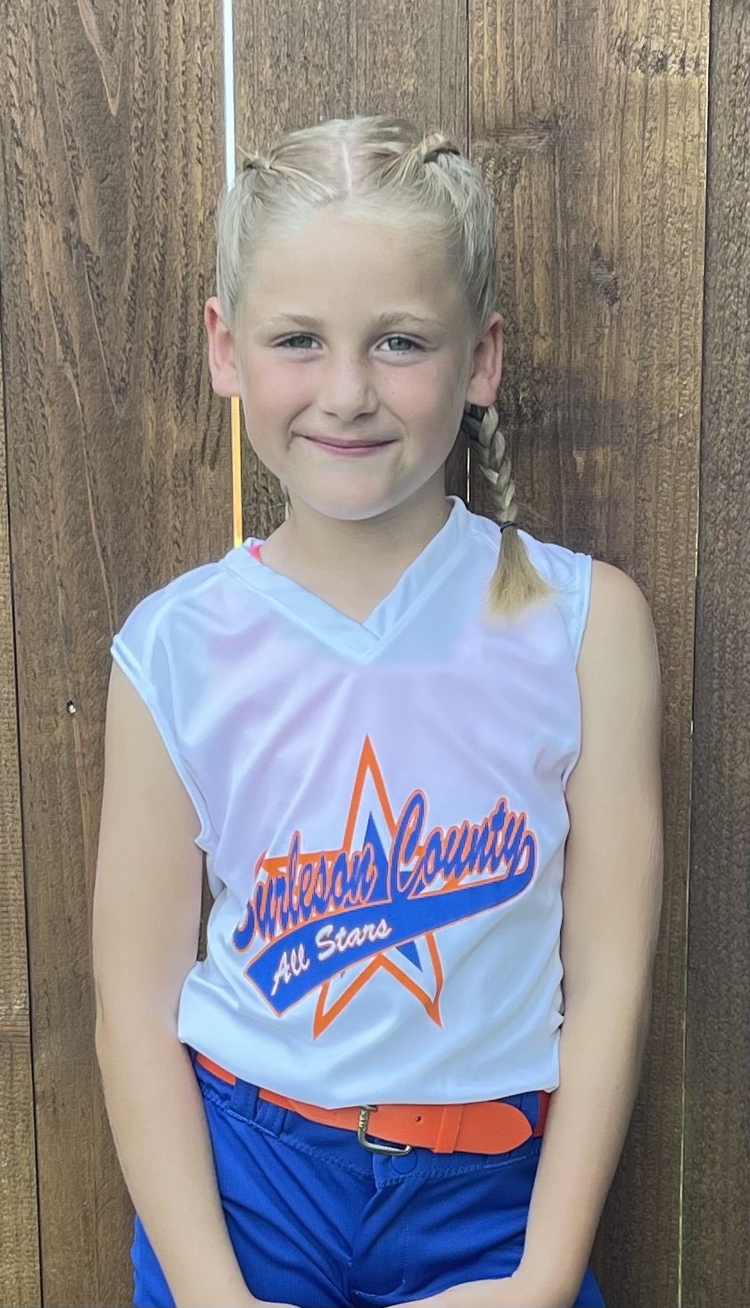 national-championship-sports-fastpitch-elayna-rinck
