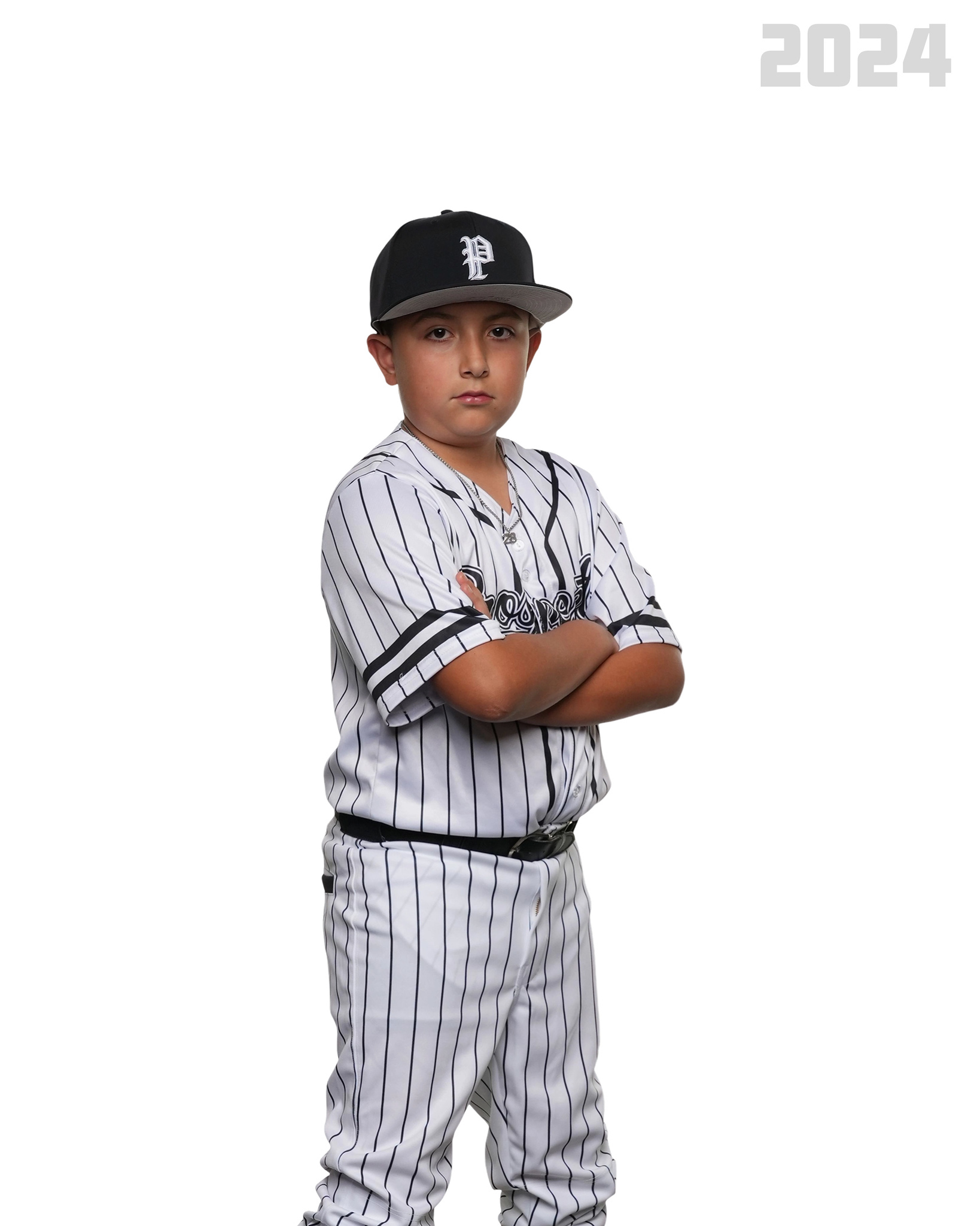 National Championship Sports | Baseball | Lucas Baze