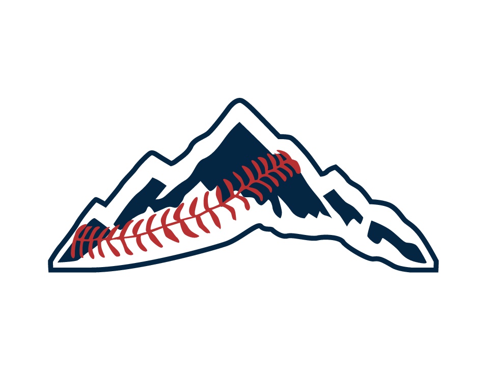 National Championship Sports | Baseball | Mile High Magic | 14U D1