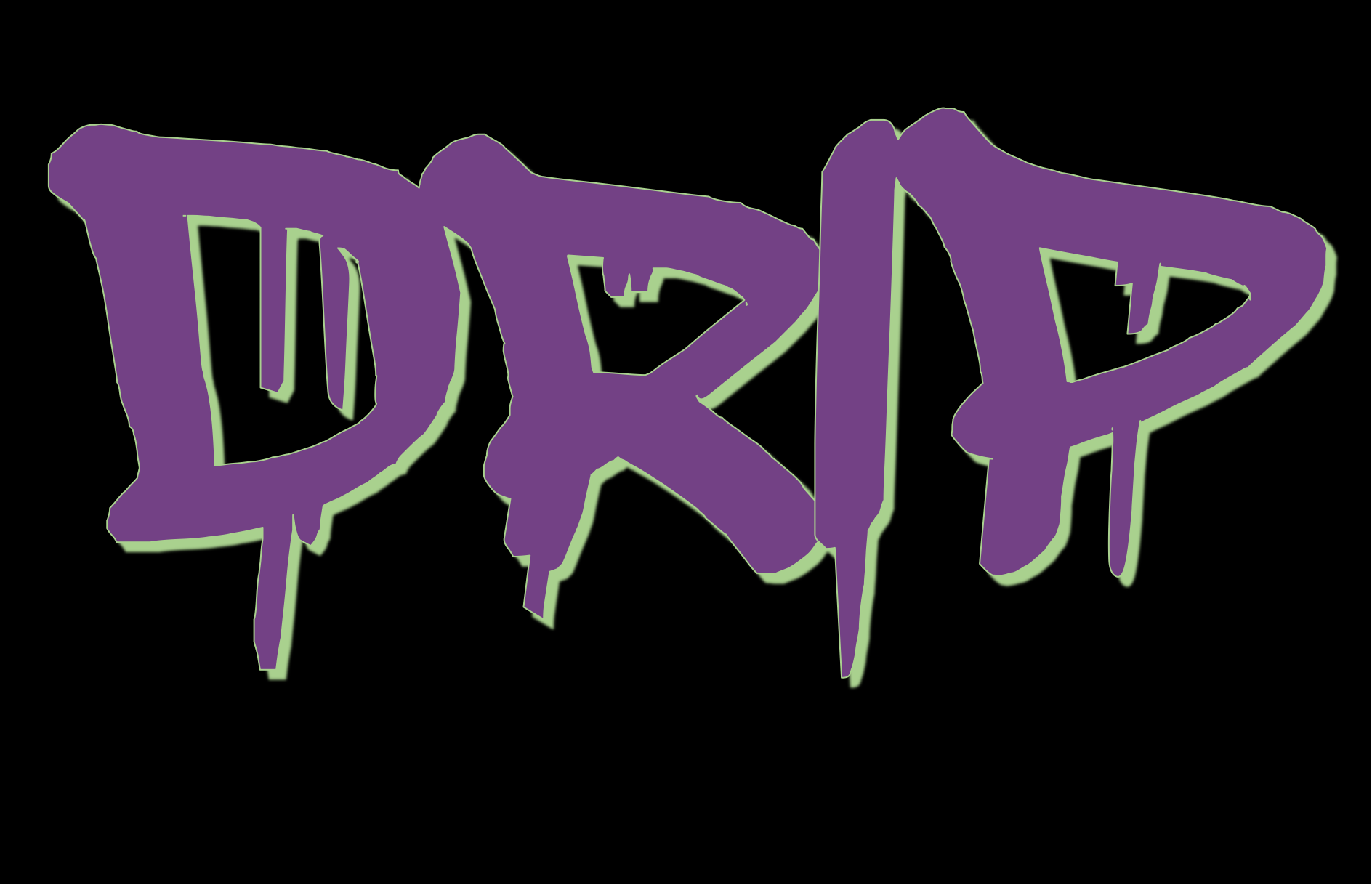 National Championship Sports | Baseball | Georgia Drip | 12U D3