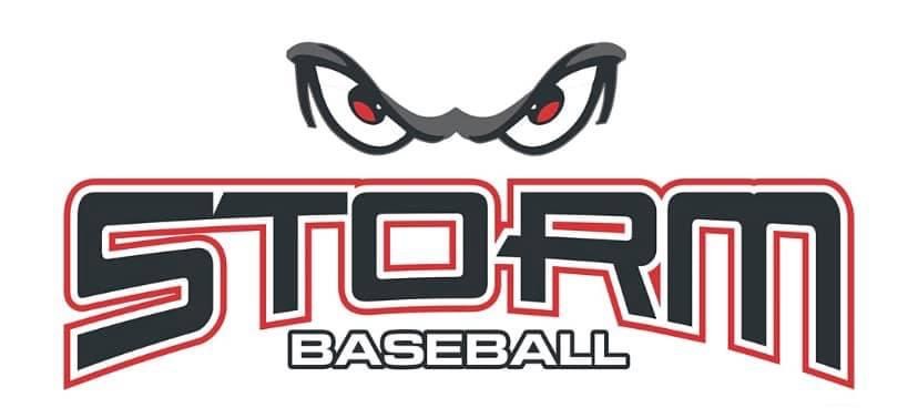 National Championship Sports | Baseball | AZ Storm | 9U D3