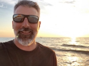 National Championship Sports | Baseball | Dallas Tigers - Micucci | 14U D2