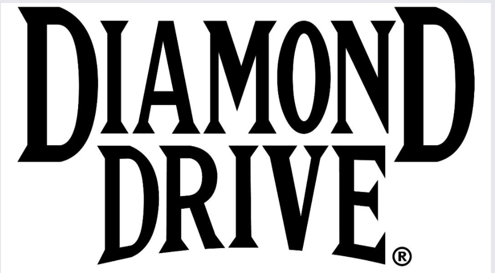National Championship Sports | Baseball | Diamond Drive Baseball Club ...