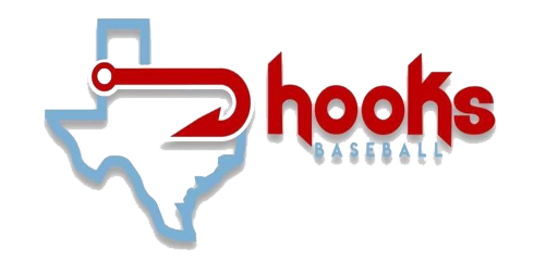 National Championship Sports | Baseball | Hooks 14U - Bell | 14U D3