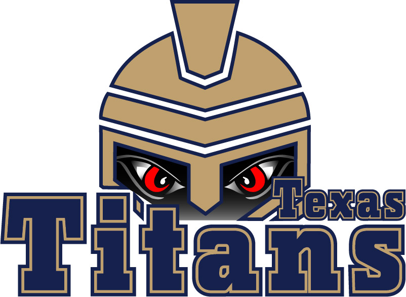 National Championship Sports | Fastpitch | Texas Titans 12u | 12U C