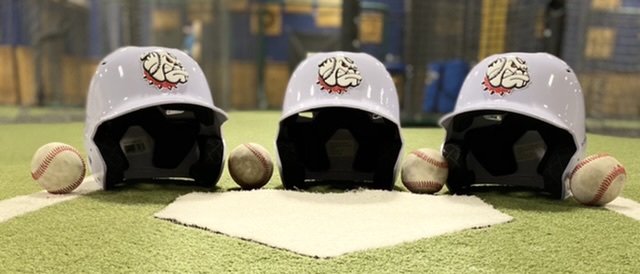 National Championship Sports | Baseball | Yard Dawgs Elite | 13U D2