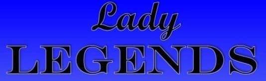 National Championship Sports | Fastpitch | Lady Legends- 12U | 12U C