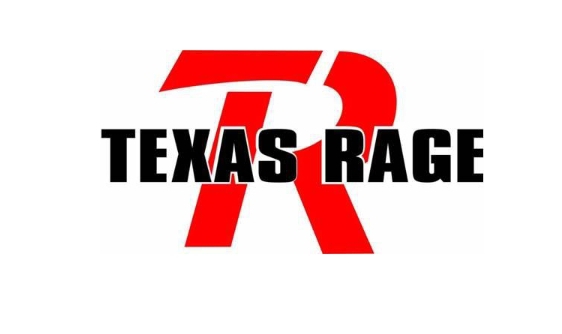 National Championship Sports | Fastpitch | Texas Rage 10u-Red | 10U C