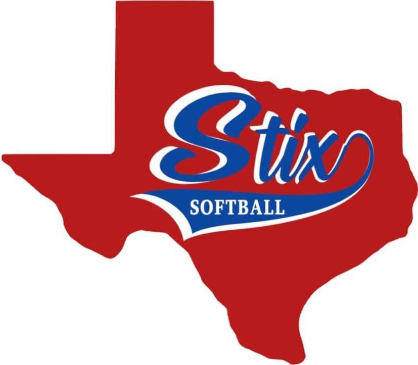 National Championship Sports | Fastpitch | TX STIX Softball 10U | 10U C