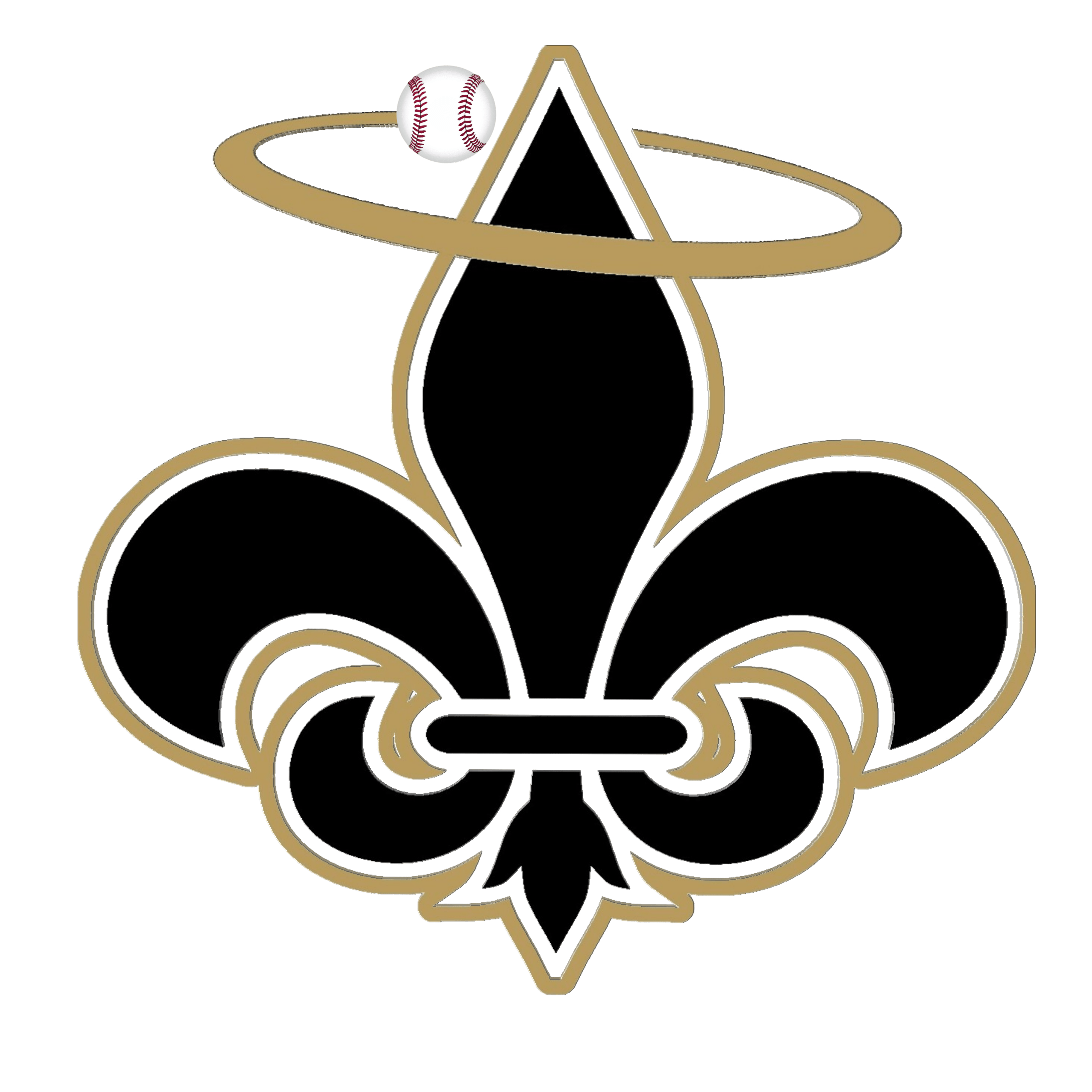 National Championship Sports | Baseball | Saints Baseball | 11U D3