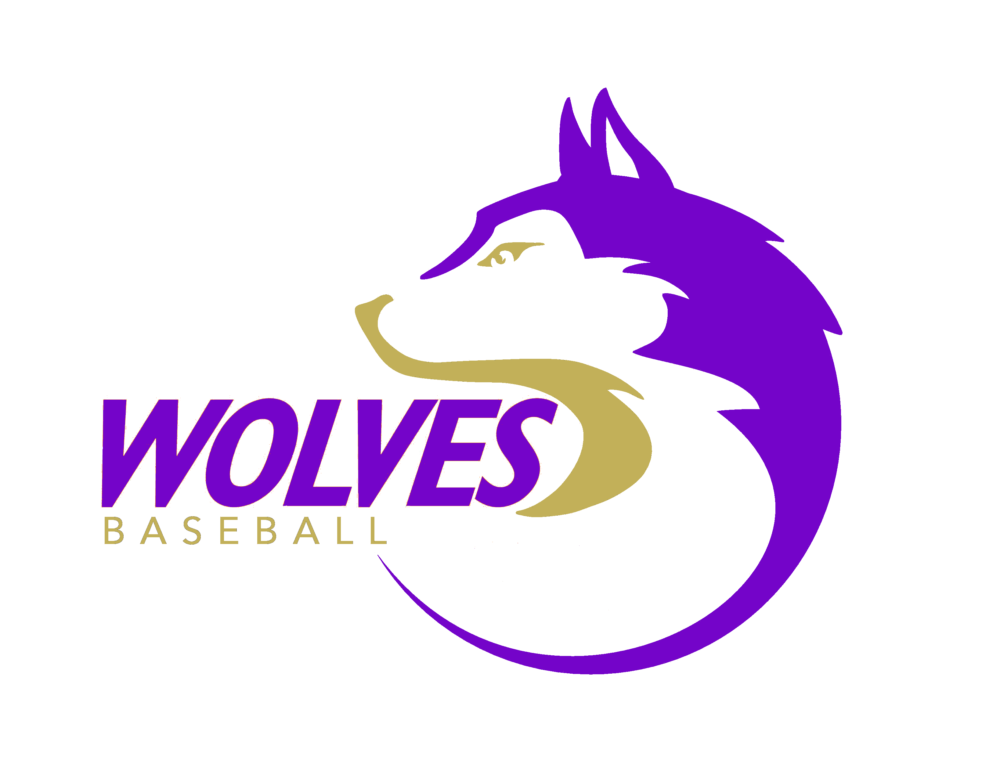 National Championship Sports | Baseball | Sierra Nevada Wolves | 12U D2