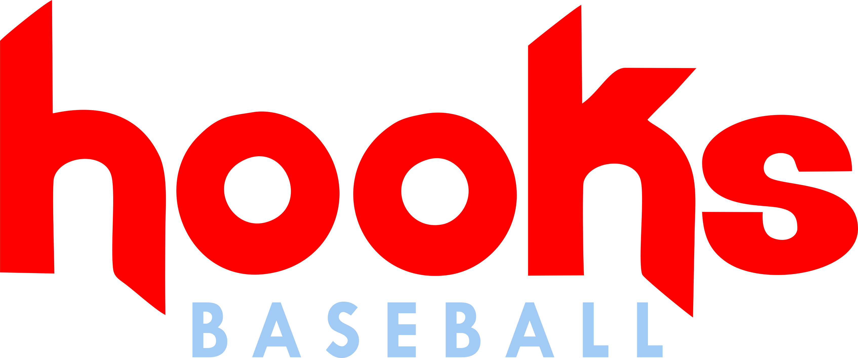 National Championship Sports | Baseball | Hooks 9U - Spradley | 9U D3