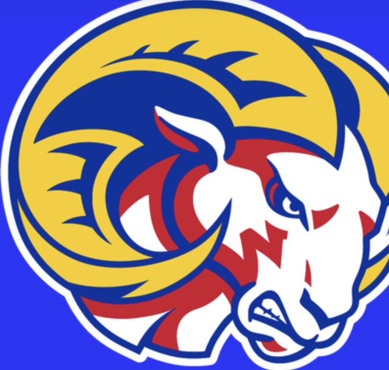 National Championship Sports | Baseball | Bighorns 11u | 11U D3